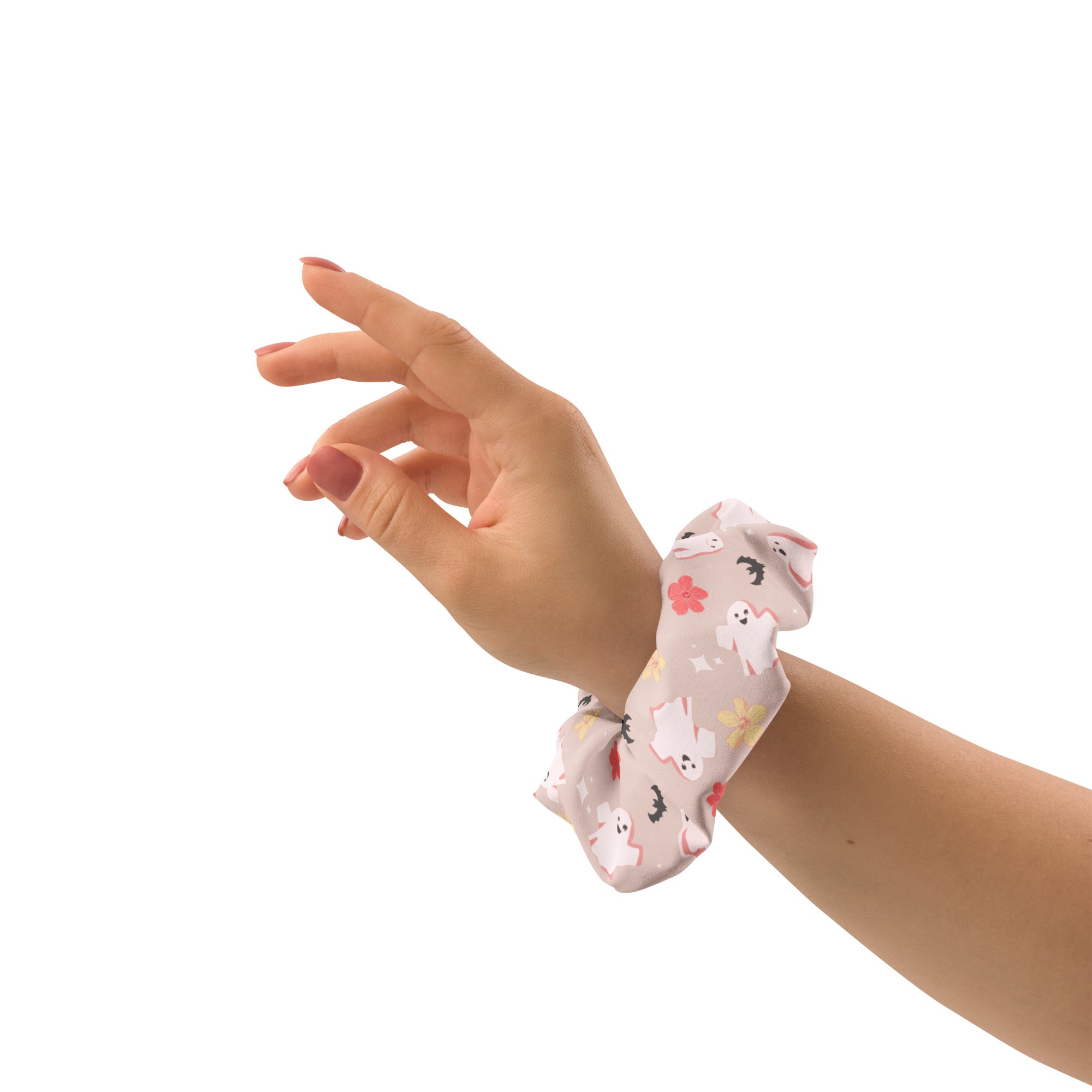 Accessories – Wildflowers & Pistols
